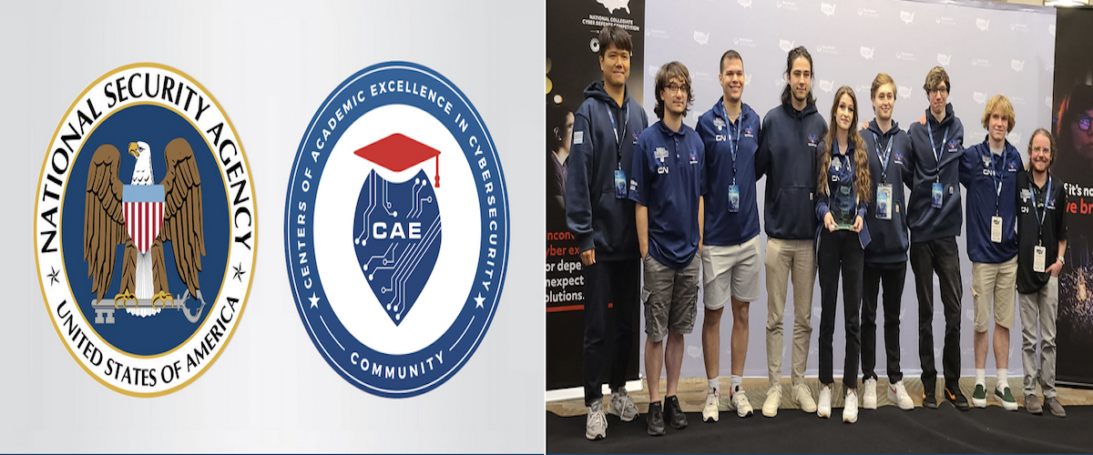 DePaul University Cybersecurity Clinic